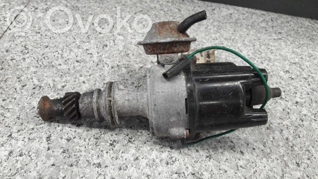 Opel Corsa A Bouchon de distributeur d'allumage, 31,06 € | OVOKO