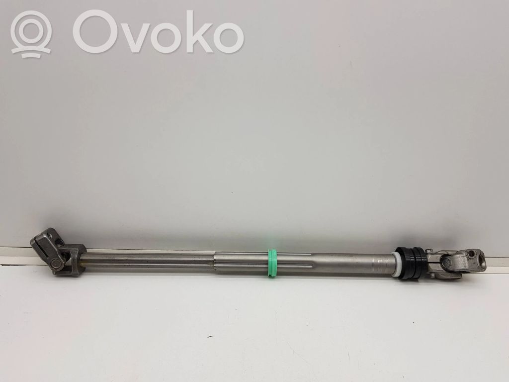 J9D33C662CA Jaguar I-Pace Joint de cardan colonne de direction, 44,00 ...