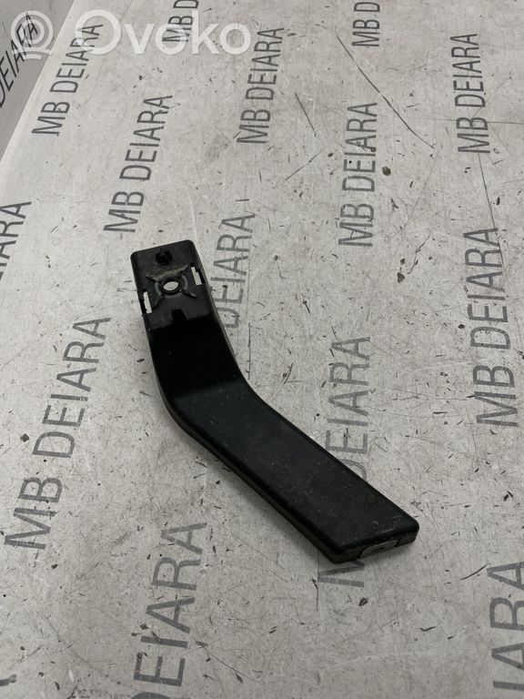 971825200 Porsche Panamera (971) Front bumper mounting bracket, €28.50 ...