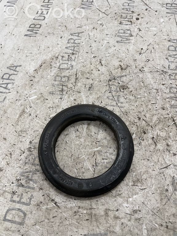 99134351101 Porsche 911 991 Coil spring mount, €19.00 | RRR