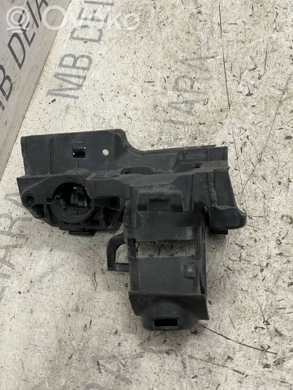 A2227500214 Mercedes-Benz S W222 Caméra de pare-chocs avant, 85,50 ...