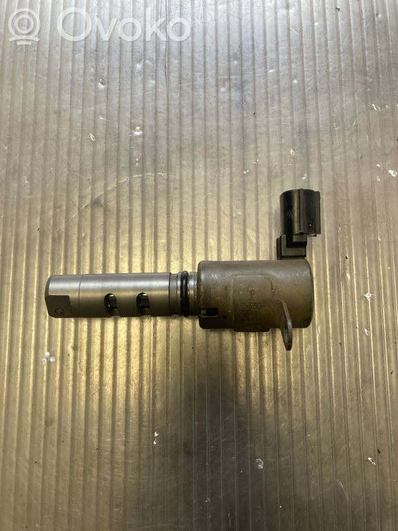 1533020011 Lexus RX 330 - 350 - 400H Camshaft vanos timing valve, €17. ...