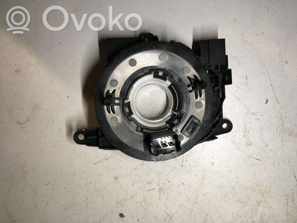 6RA959653 Skoda Rapid (NH) Lenkwinkelsensor Airbagschleifring Wickelfeder, 4,49 € | RRR