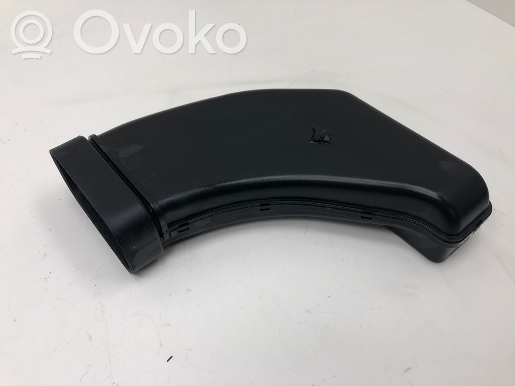 282102S000 Hyundai ix35 Air intake duct part, €10.94 | RRR