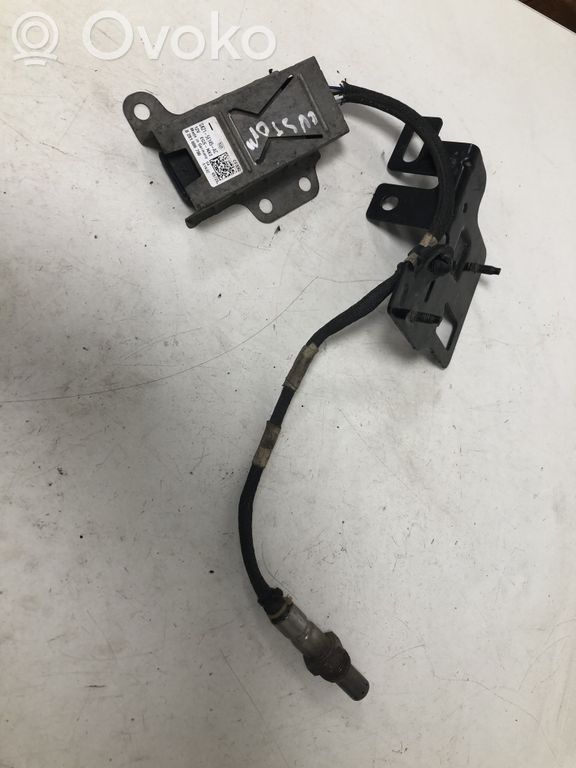 0281006790 Ford Transit Custom Sonde lambda, 72,90 € | OVOKO