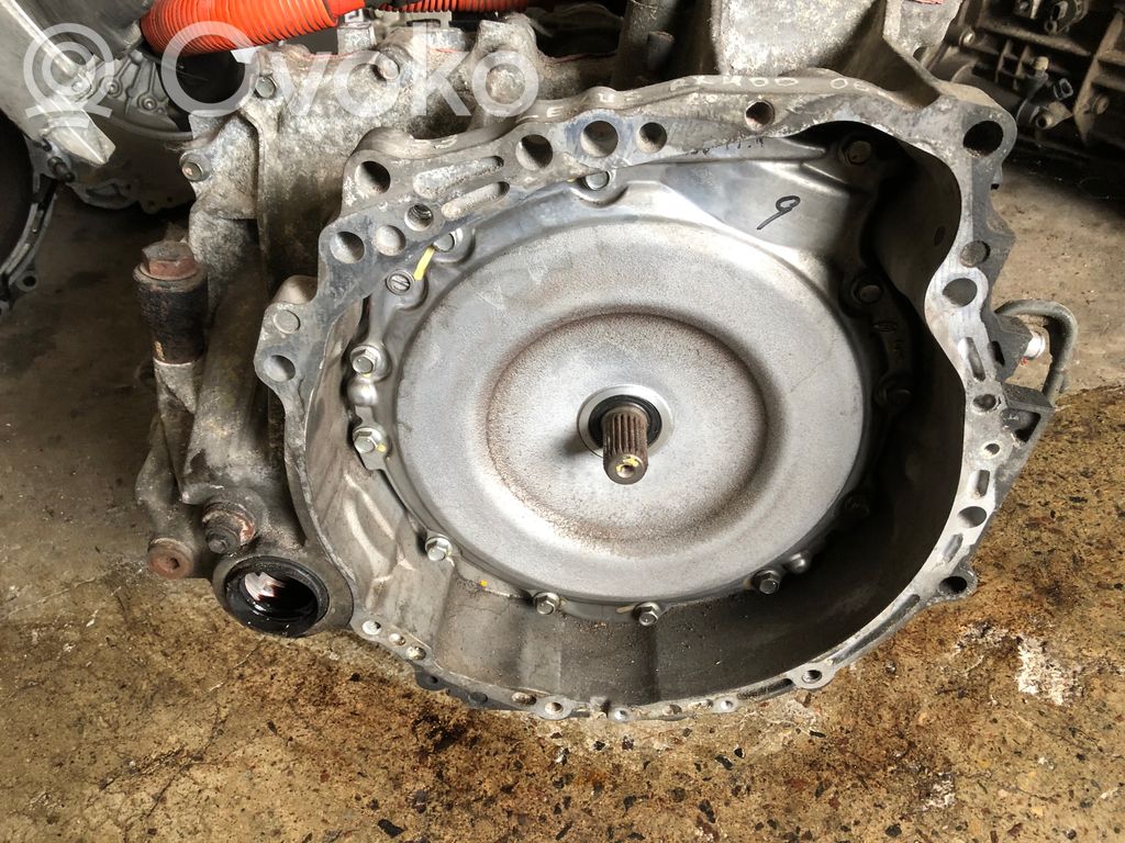 Lexus RX 330 - 350 - 400H Boîte de vitesse automatique, 162,00 € | OVOKO