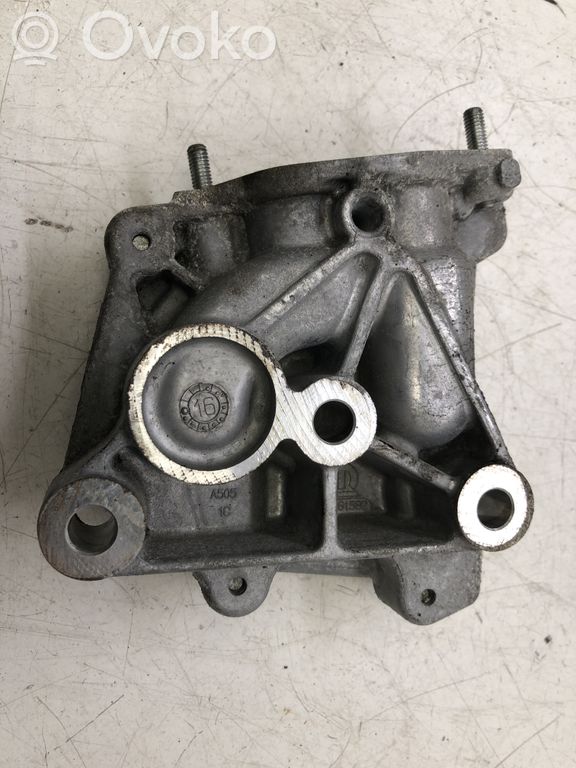 55261582 Jeep Renegade Other engine bay part, €8.72 | RRR