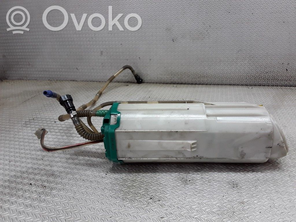 3D0919088 Volkswagen Phaeton In-tank fuel pump, €30.00 | RRR