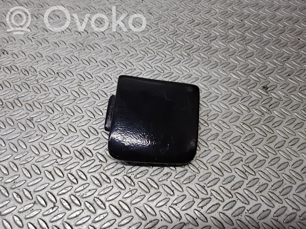 2208850323 Mercedes-Benz S W220 Front tow hook cap/cover, €8.00 | RRR