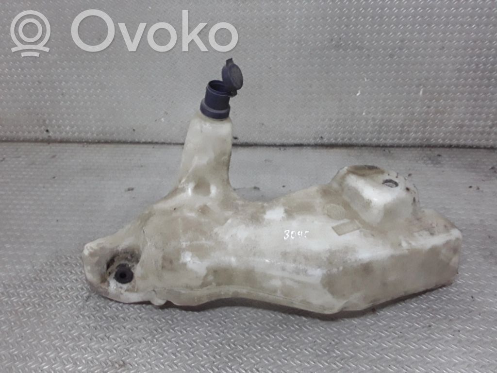 Fiat Idea Réservoir de liquide lave-glace, 10,00 € | OVOKO