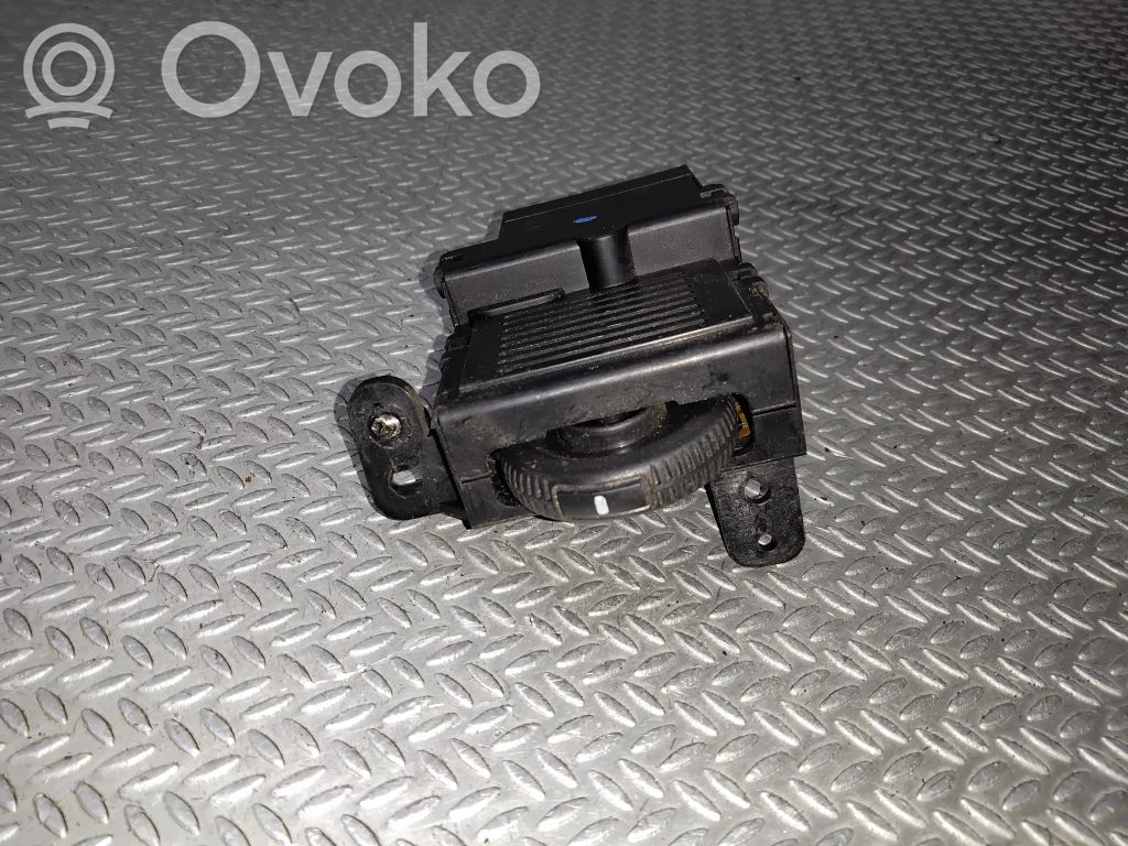 F87B11691AE Ford Explorer Headlight level height control switch, €6.00 ...