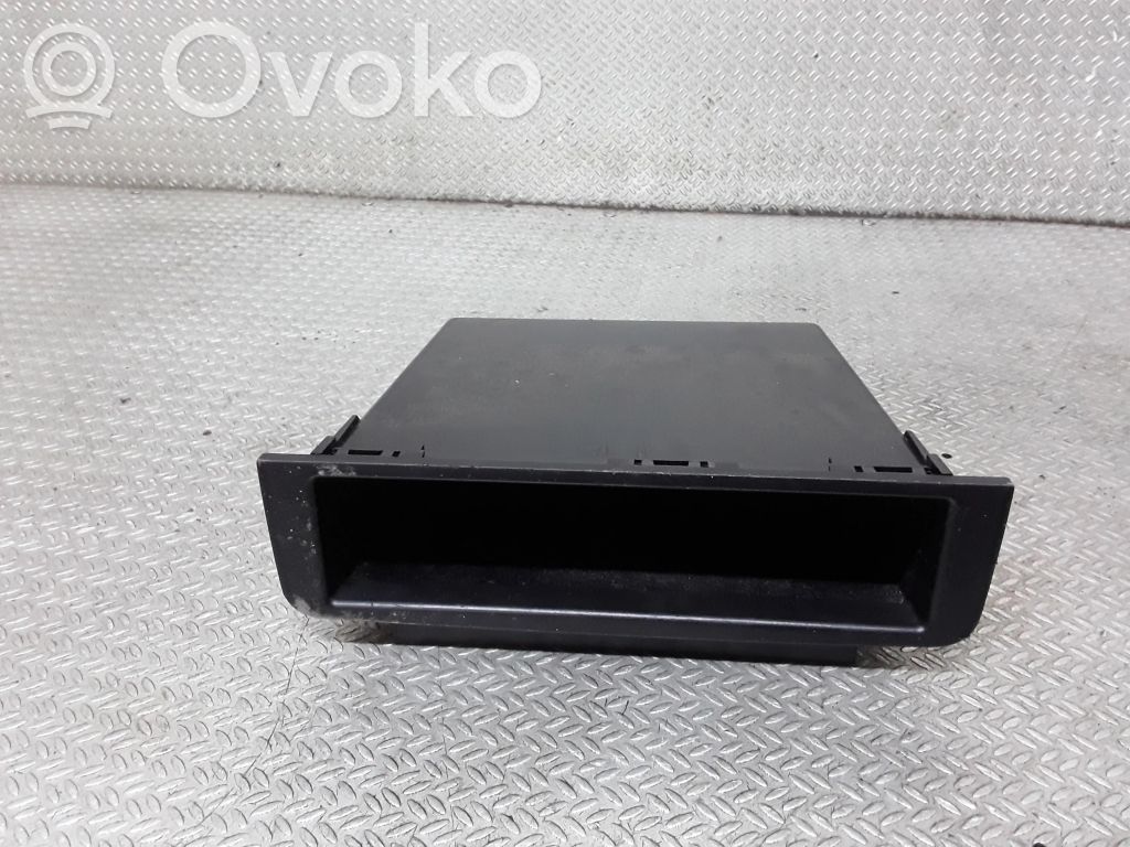 8Z0863077 Audi A2 Boîte / compartiment de rangement pour tableau de ...