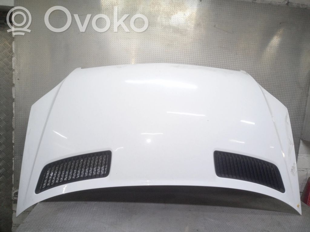Mercedes-Benz Sprinter W906 Engine bonnet/hood, €40.00 | RRR