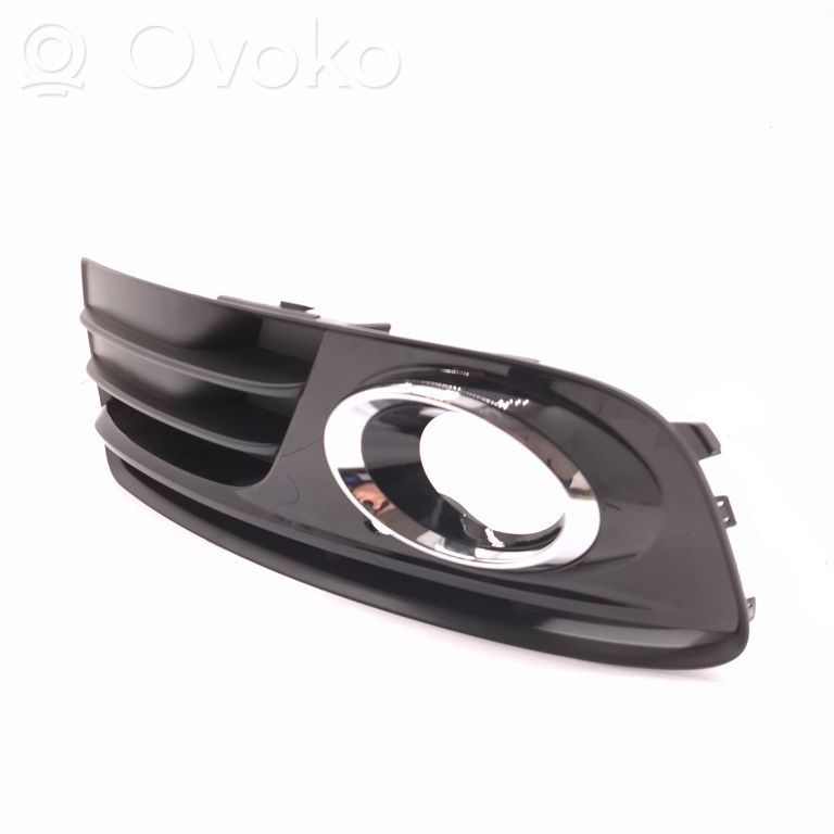 8R0807681M Audi Q5 SQ5 Grille de calandre avant, 32,90 € | OVOKO