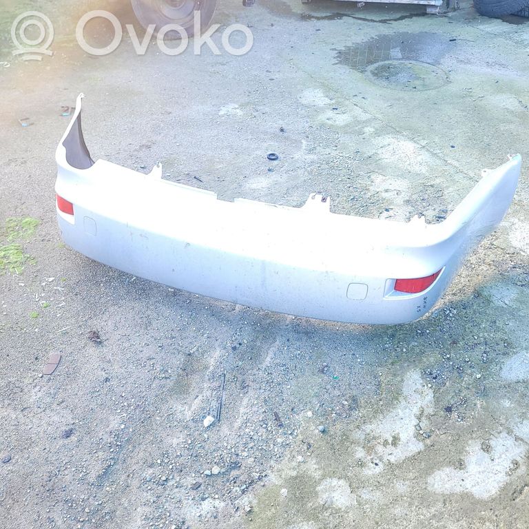 5216253010 Lexus IS 220D-250-350 Pare-chocs, 175,45 € | OVOKO