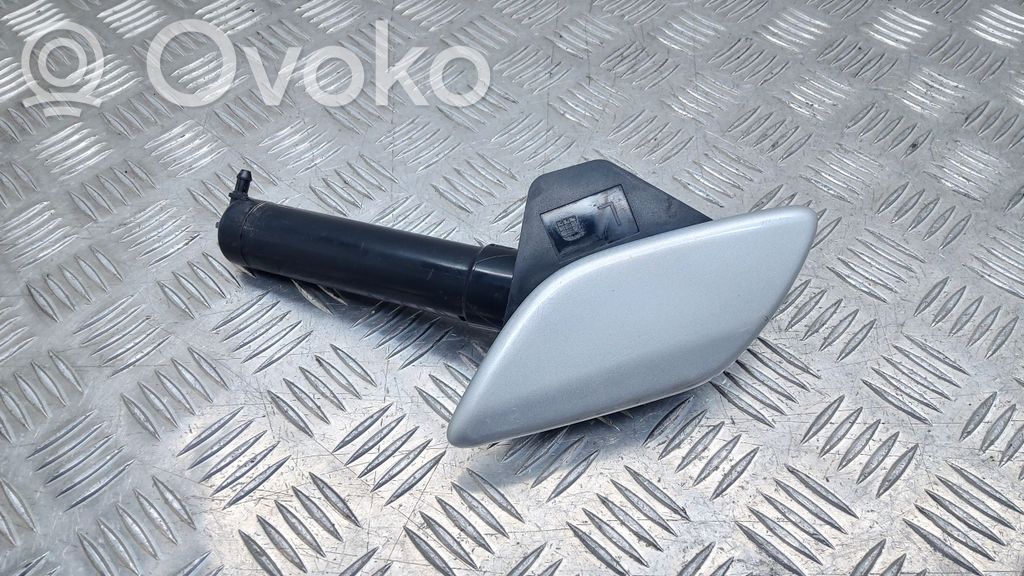 13258407 Opel Astra J Buse de lave-phares, 54,50 € | OVOKO
