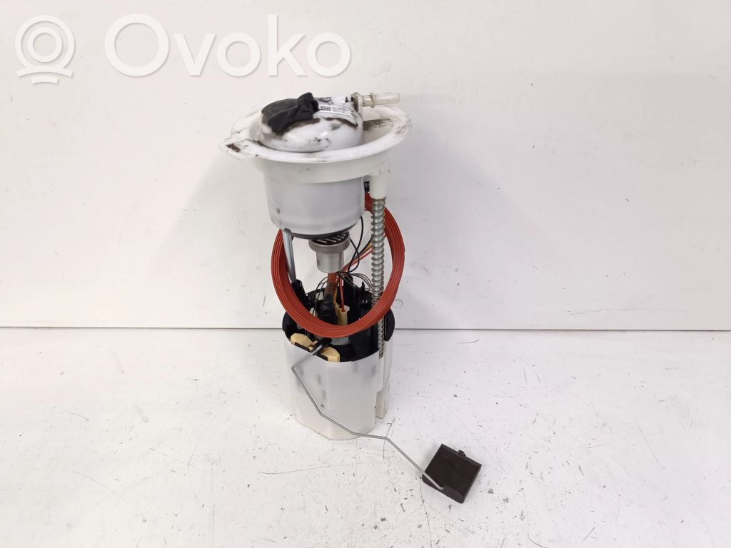 95B919051 Porsche Macan In-tank fuel pump, €109.00 | RRR