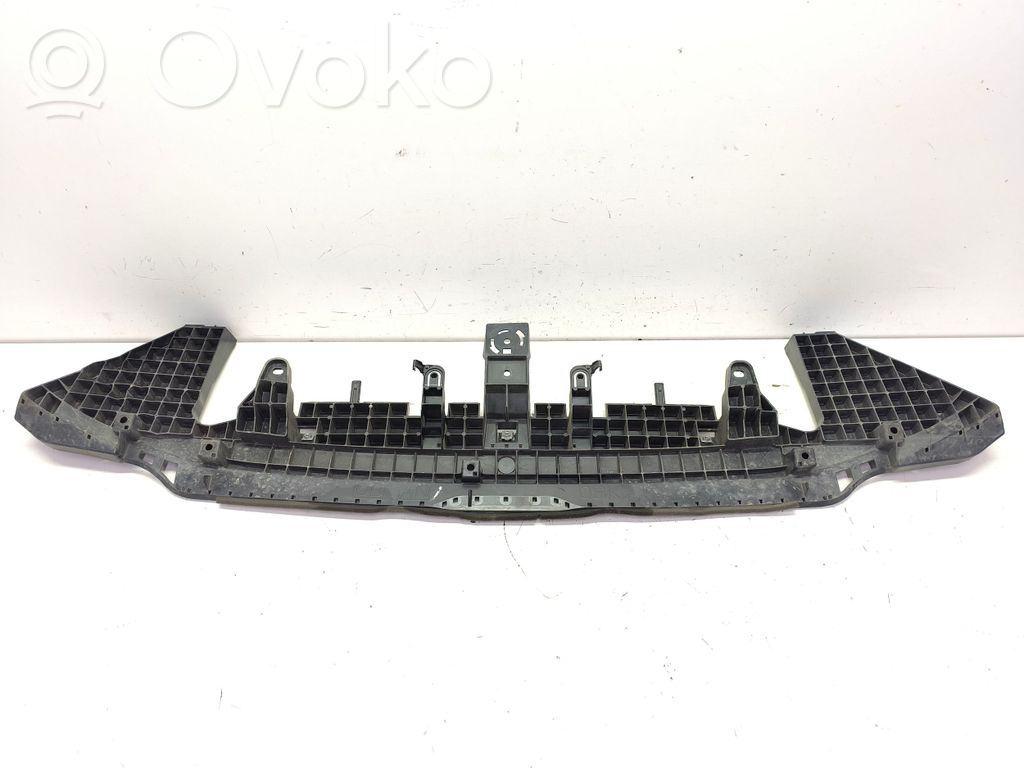 57707AN07A Subaru Outback (BT) Front bumper support beam, €99.00 | RRR