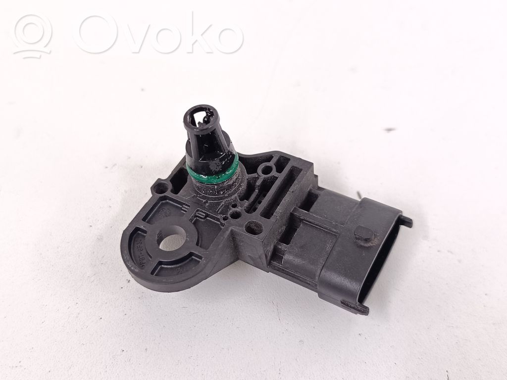 31432308 Volvo XC60 Air pressure sensor, €27.00 | RRR