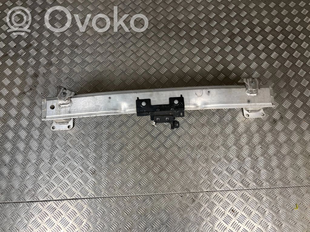 9824784680 Peugeot 208 Balkis priekinio bamperio, 200,00 € | RRR