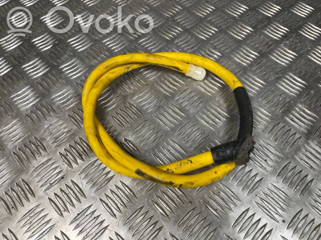 8R0877203C Audi Q5 SQ5 Tuyau d'écoulement d'eau toit ouvrant, 6,20 ...
