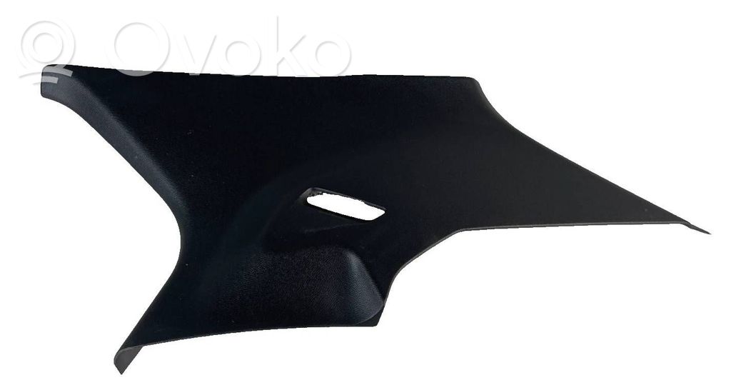 98255679ZD Peugeot 2008 II (D)pillar trim (top), €10.00 | RRR
