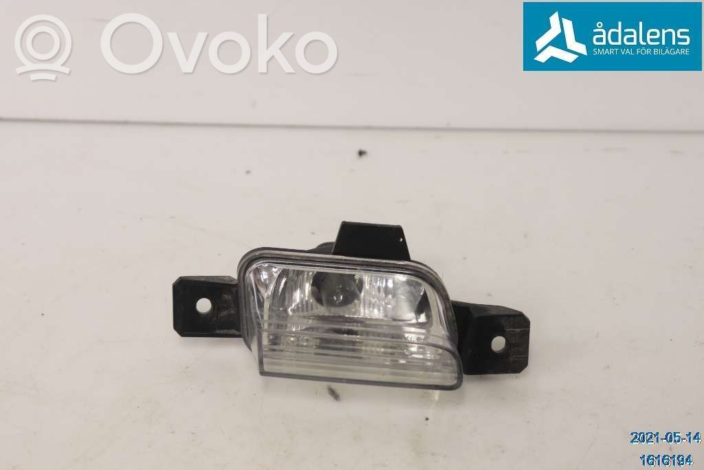 5N0941071 Volkswagen Tiguan Feu de recul, 11,16 € | OVOKO