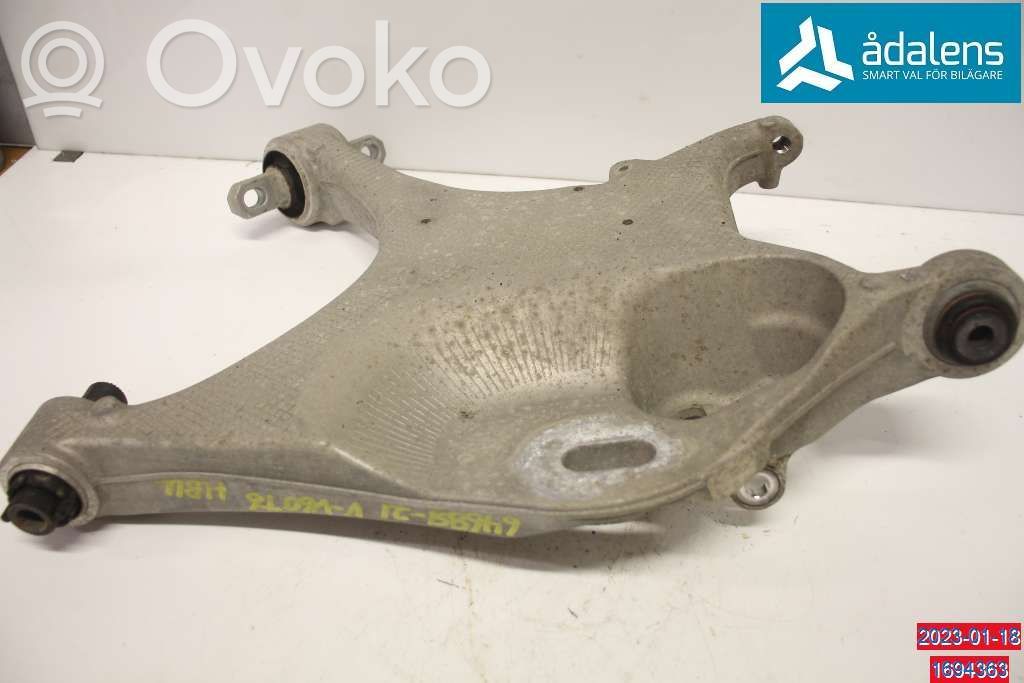 36011688 Volvo V60 Rear control arm, €77.45 | RRR