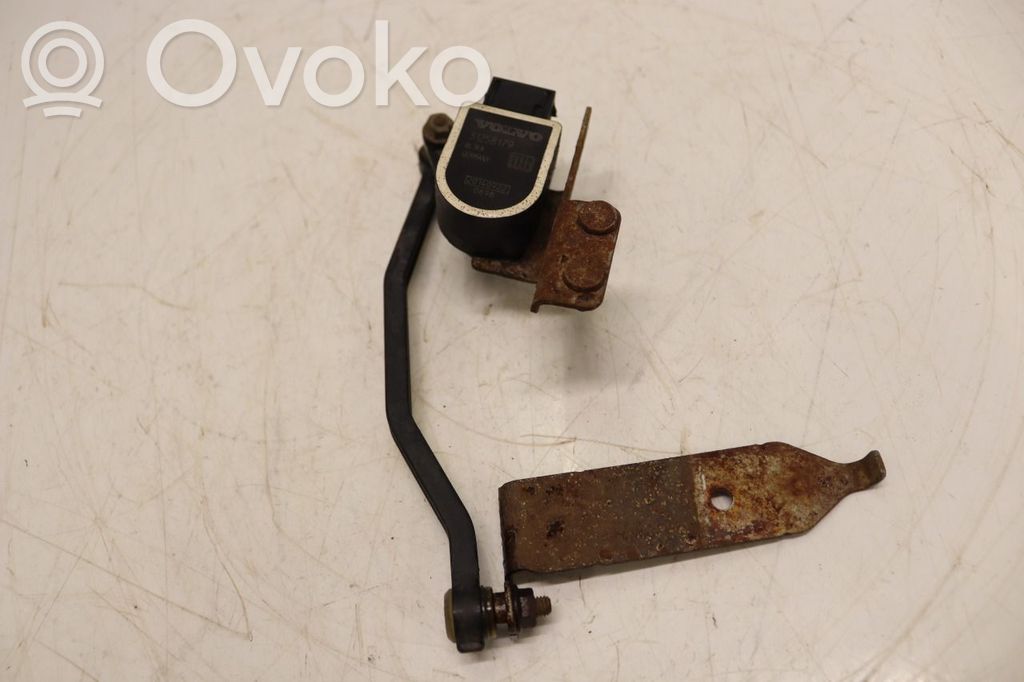 31429141 Volvo XC70 Capteur de niveau de phare, 75,89 € | OVOKO