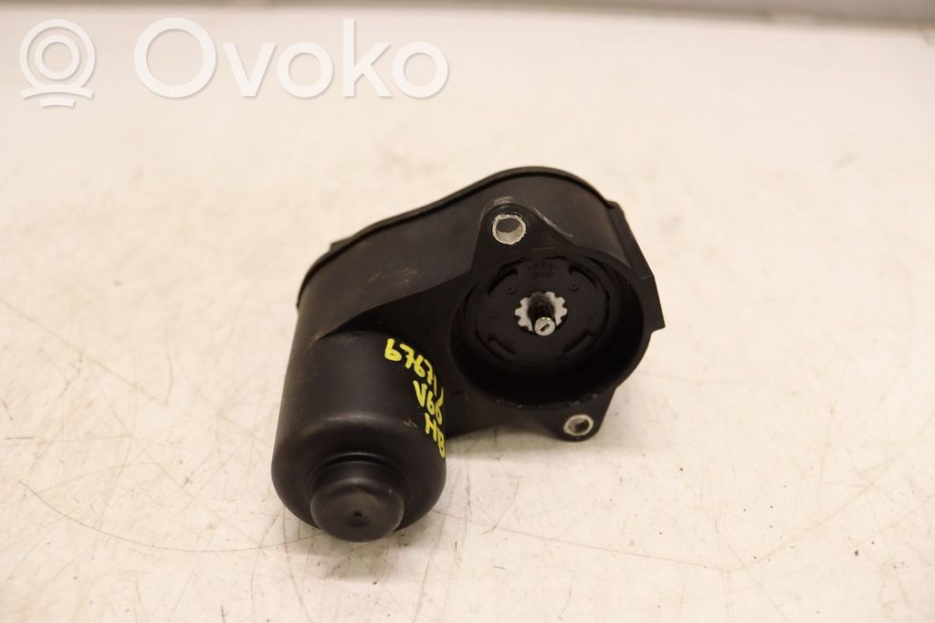 31262415 Volvo V60 Hand brake/parking brake motor, €44.64 | RRR