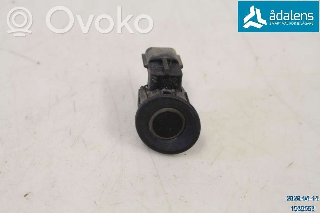 284425707R Renault Megane III Parking PDC sensor, €22.33 | RRR