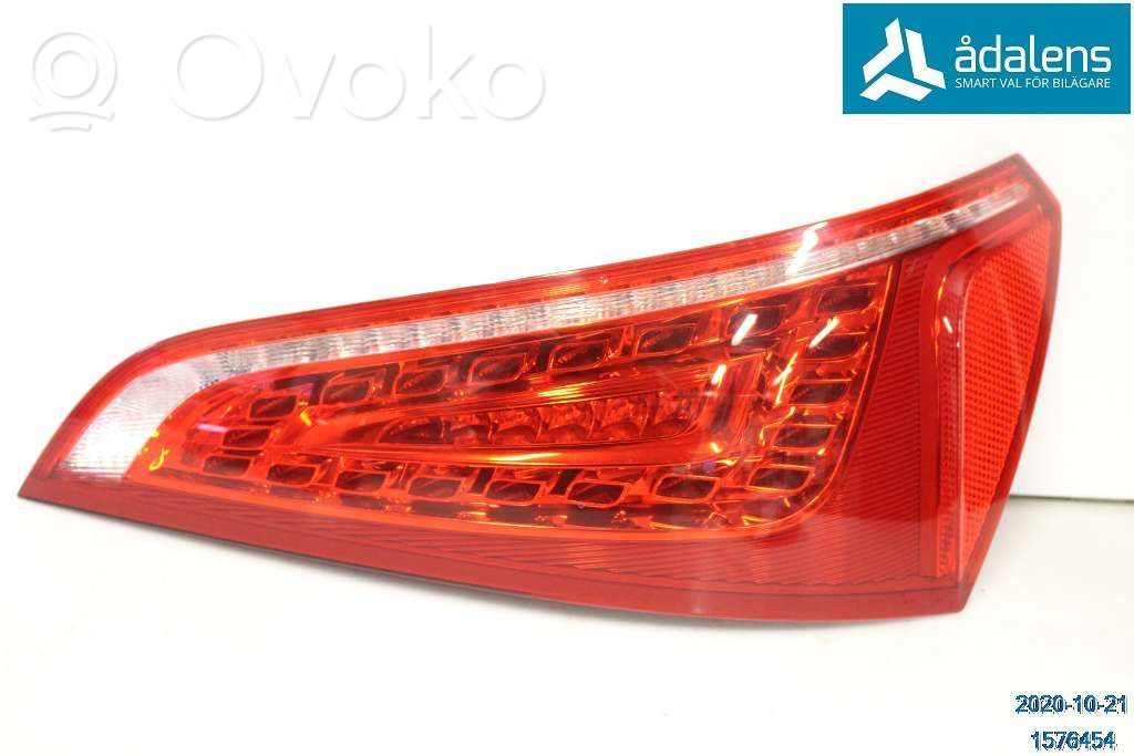 8R0945094A Audi Q5 SQ5 Takavalot, 133,93 € | OVOKO