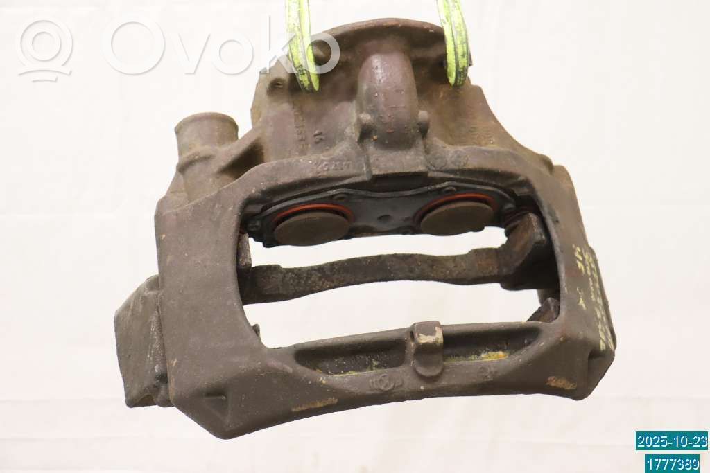 1928821 Volvo S90, V90 Top upper radiator support slam panel, €267.86 | RRR