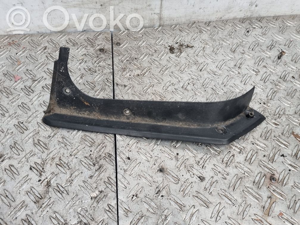 A2126930933 Mercedes-Benz E W212 Other trunk/boot trim element, €3.90 | RRR
