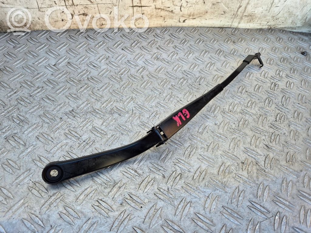 A2048200944 Mercedes-Benz GLK (X204) Etupyyhkimen sulan varsi, 12,00 ...