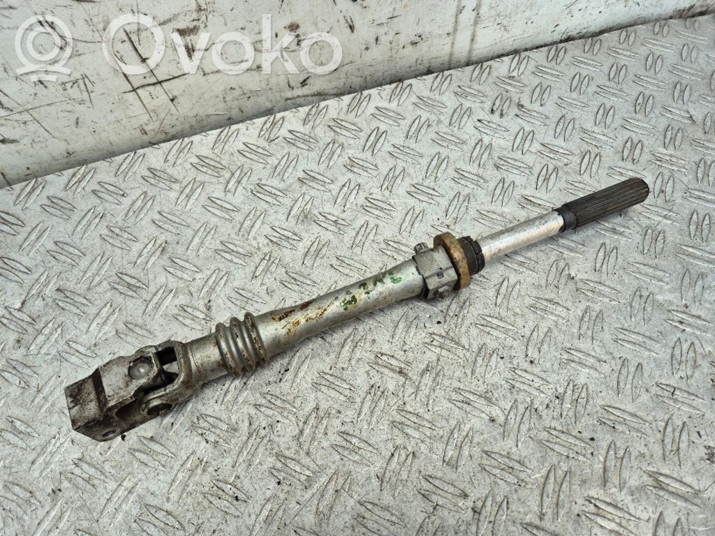 A2044620078 Mercedes-Benz C W204 Steering column universal joint, €8.00 ...