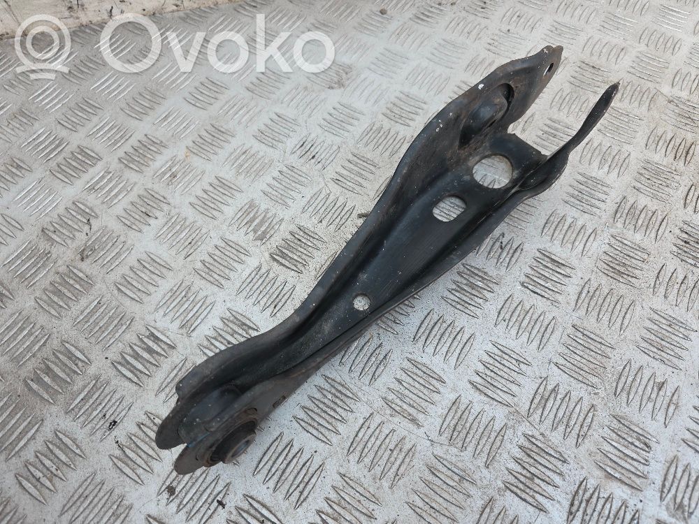 96173 Infiniti QX60 L50 Triangle bras de suspension supérieur arrière ...