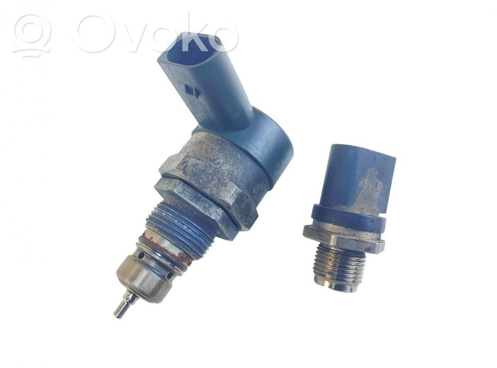 0281002927 Mercedes-Benz E W212 Degalų slėgio reguliatorius, 148,43 € | RRR