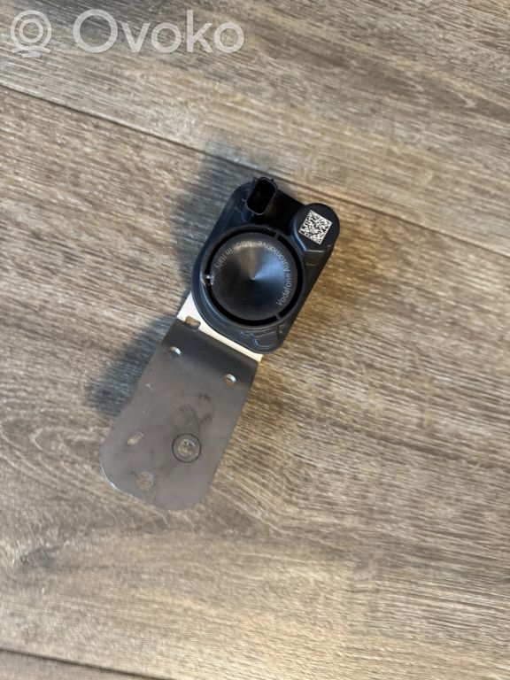 DFV Renault Arkana Alarm system siren, €25.00 | RRR