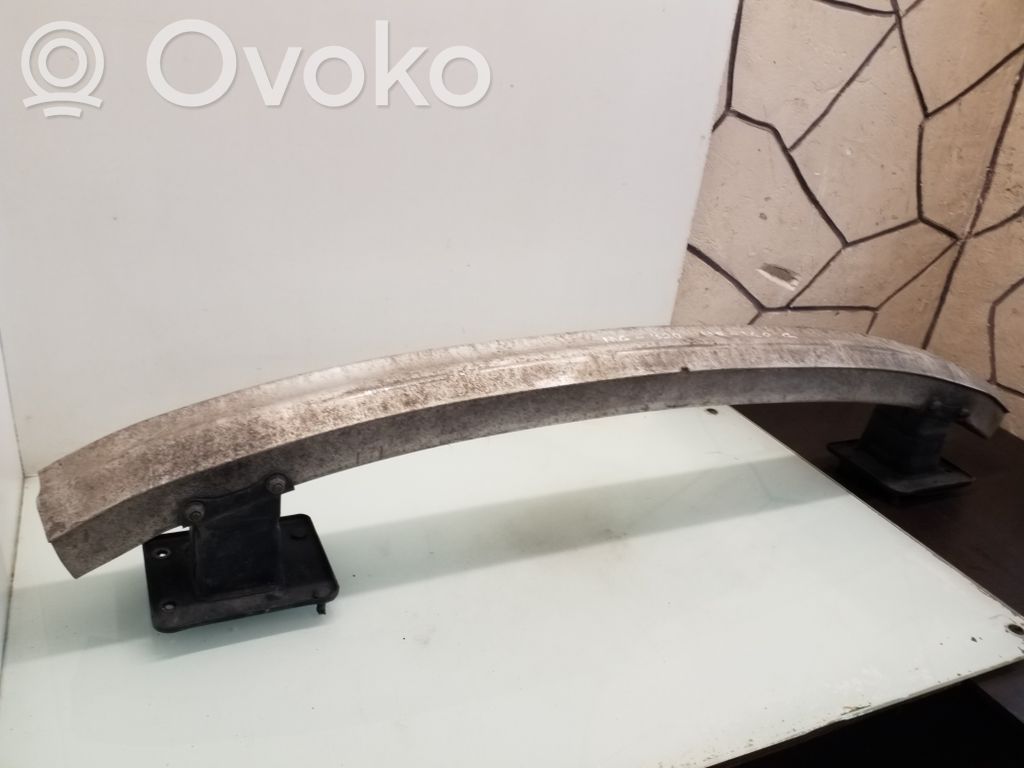 Mercedes-Benz R W251 Rear bumper cross member, €35.00 | RRR