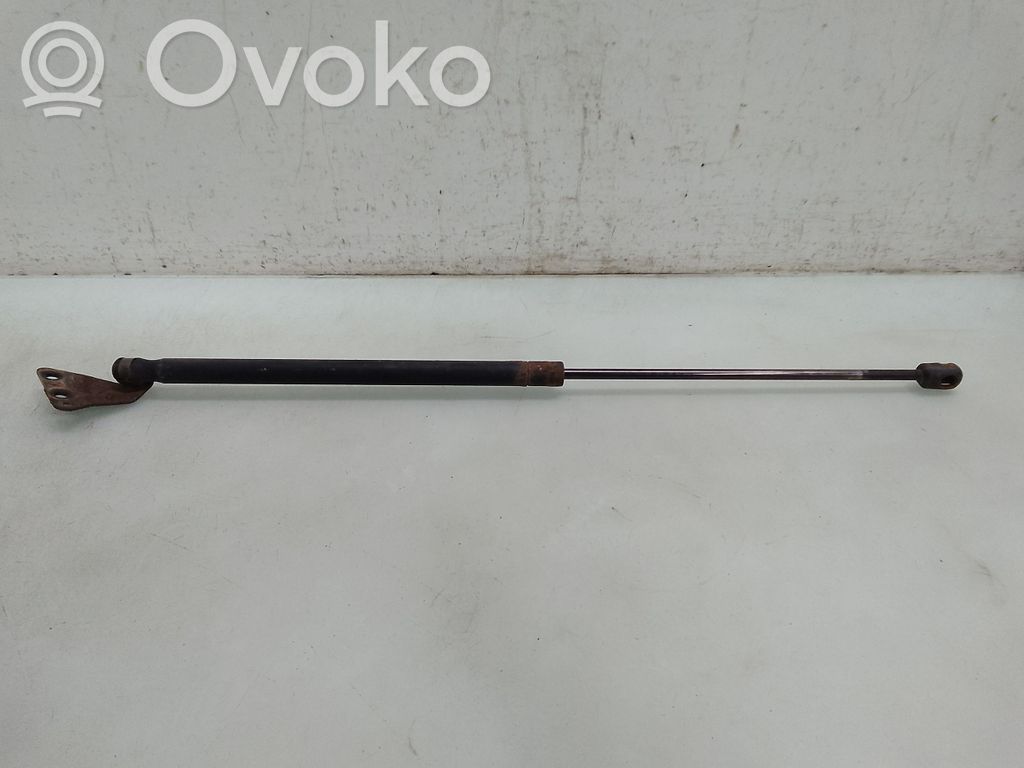 Ford Focus ST Vérin de capot arrière, 5,00 € | OVOKO