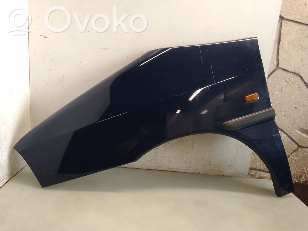 Peugeot 806 Aile, 35,00 € | OVOKO