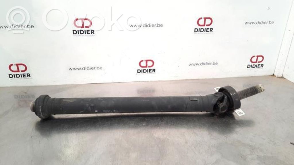 26109452553 BMW 3 G20 G21 Vetoakseli (sarja), 519,57 € | OVOKO