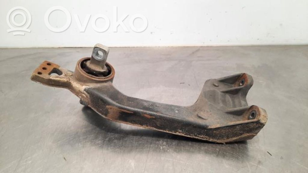 A4473530095 Mercedes-Benz Vito Viano W447 Driveshaft support bearing ...
