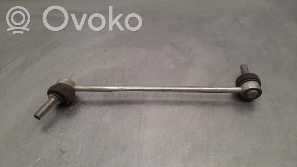 BK213B438AB Ford Transit Custom Front anti-roll bar/stabilizer link, € ...