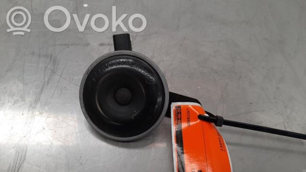 9821060580 Citroen AMI electric Clacson, 20,51 € | OVOKO