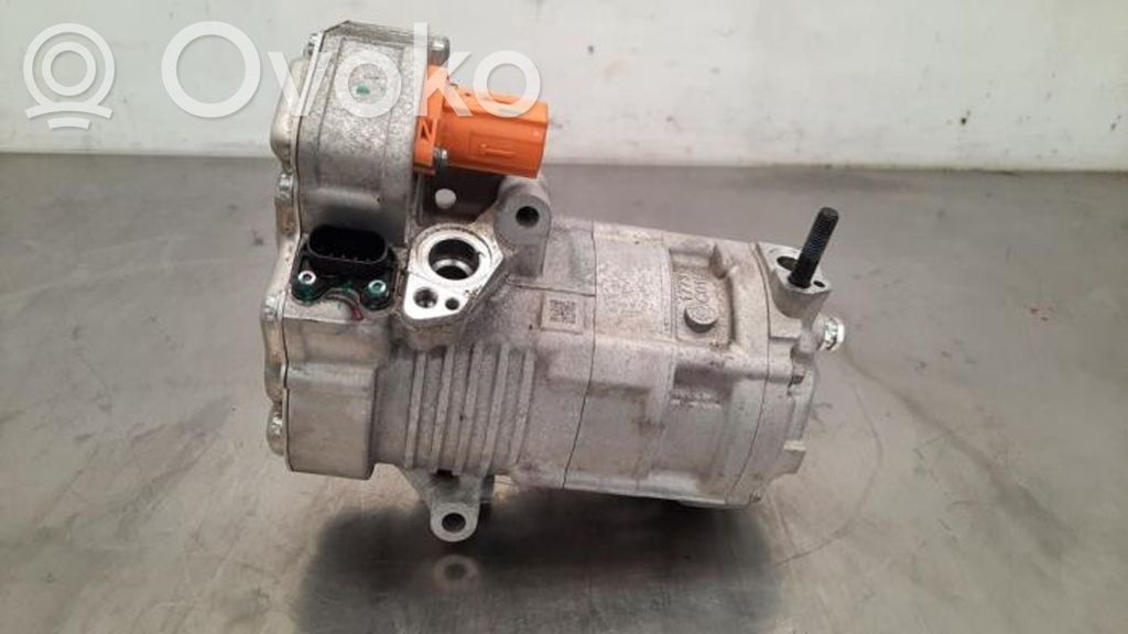 10966599 MG MG4 ev Compresseur de climatisation, 765,69 € | OVOKO