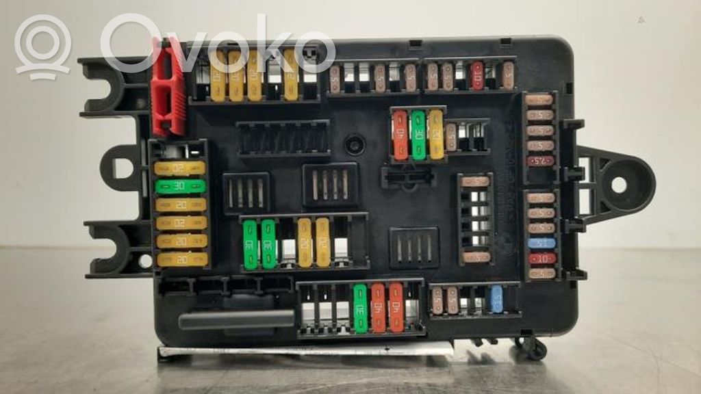61149389070 BMW M4 F82 F83 Boîte à fusibles, 61,53 € | OVOKO