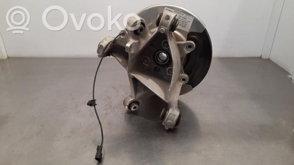 Tesla Model Y Pivot de moyeu arrière, 362,33 € | OVOKO