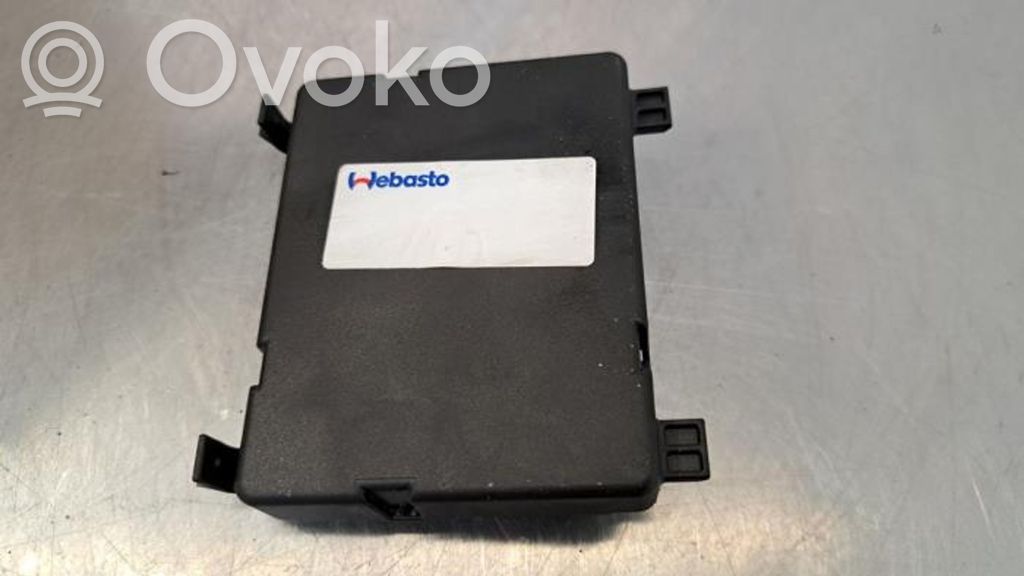 89A907594BC Skoda Enyaq iV Sunroof motor/actuator, €95.71 | RRR